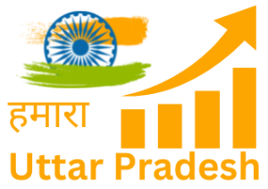 JK Temple, Kanpur | Shri Radhakrishna Mandir | How to Reach