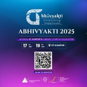 Upcoming Events And Conferences In Uttar Pradesh 2025