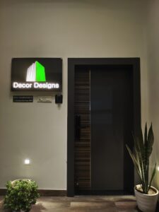 9 Best Interior Designers in Kanpur (2026 Edition)