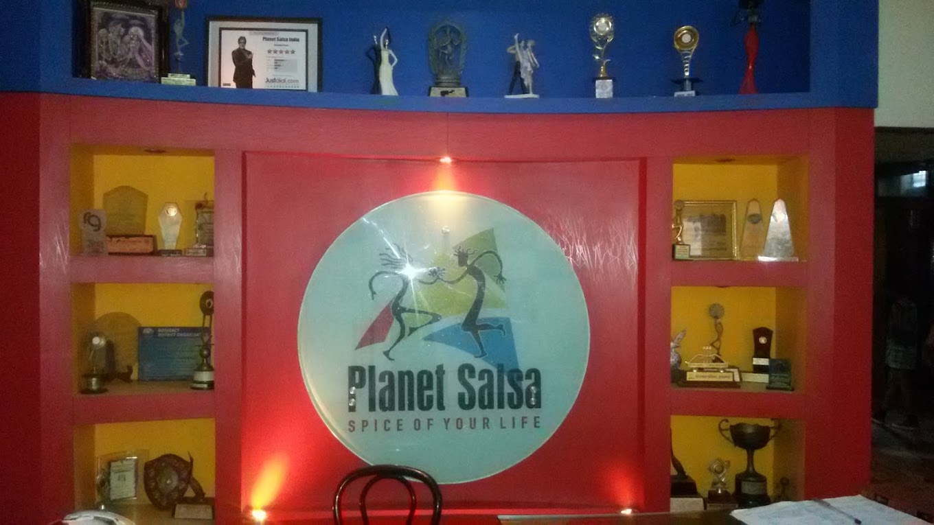 7 Best Dance Classes In Lucknow (2026 Edition)